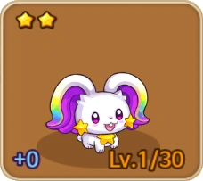 Mewer | Monster Squad Wiki | Fandom