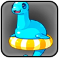 Nessy | Monster Squad Wiki | Fandom