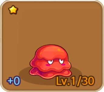 Smee | Monster Squad Wiki | Fandom