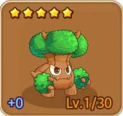 Treant | Monster Squad Wiki | Fandom