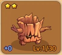 Stumpy | Monster Squad Wiki | Fandom