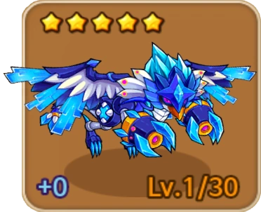 Torizo | Monster Squad Wiki | Fandom