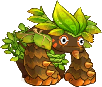 Jumbo | Monster Squad Wiki | Fandom