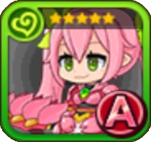 Bud Knight | Monster Squad Wiki | Fandom