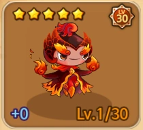 Fiyum | Monster Squad Wiki | Fandom