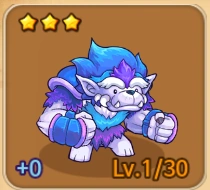 Toomba | Monster Squad Wiki | Fandom