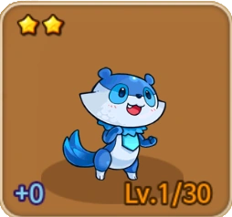 Rookie | Monster Squad Wiki | Fandom