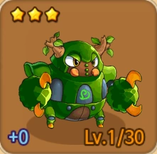 Seed-Bot | Monster Squad Wiki | Fandom