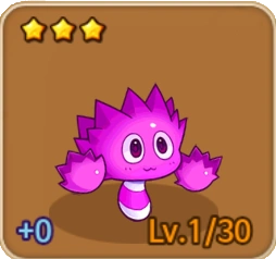 Seree | Monster Squad Wiki | Fandom