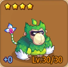 Moonk | Monster Squad Wiki | Fandom