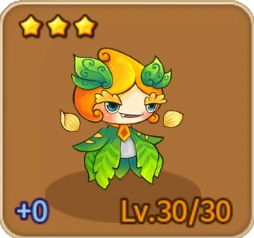 Trimi | Monster Squad Wiki | Fandom