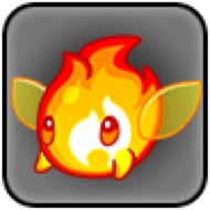 Spark | Monster Squad Wiki | Fandom