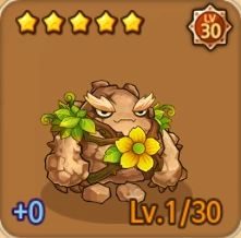 Overgrowth | Monster Squad Wiki | Fandom