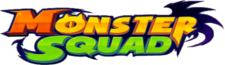 Gameplay | Monster Squad Wiki | Fandom