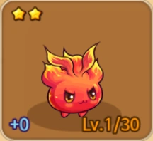 Burn Bonk | Monster Squad Wiki | Fandom