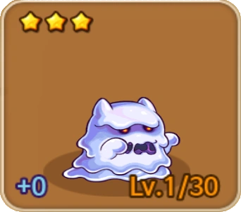 Smunk | Monster Squad Wiki | Fandom