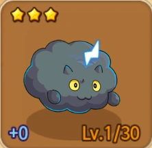 Nimby | Monster Squad Wiki | Fandom