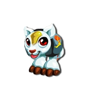 Magmadillo | Monster Story Wiki | Fandom