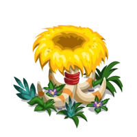 Nest | Monster Story Wiki | Fandom