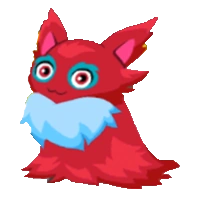 Furball | Monster Story Wiki | Fandom
