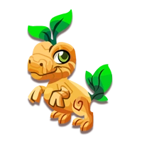 Tree Rex | Monster Story Wiki | Fandom