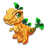 Tree Rex | Monster Story Wiki | Fandom