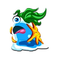 Sea Slime | Monster Story Wiki | Fandom