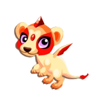 Category:Red Type Monsters | Monster Story Wiki | Fandom