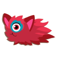 Furball | Monster Story Wiki | Fandom
