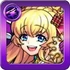 Alice | Monster Strike Wiki | Fandom