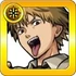 Denji | Monster Strike Wiki | Fandom