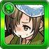 Takenaka Hanbei | Monster Strike Wiki | Fandom