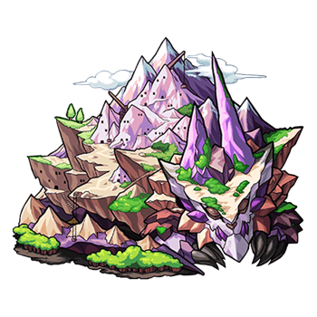 Tarasque | Monster Strike Wiki | Fandom