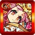 Michael | Monster Strike Wiki | Fandom