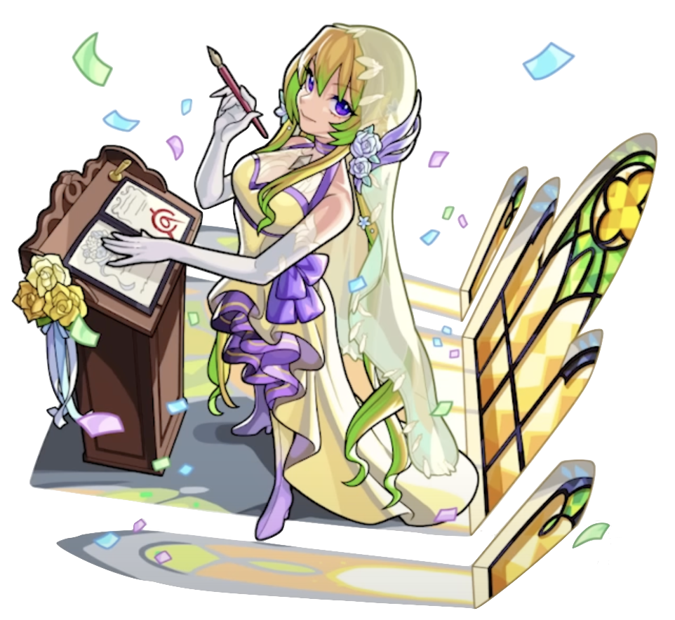 Arsenè α Monster Strike Wiki Fandom