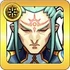 Keter | Monster Strike Wiki | Fandom