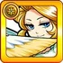 Sylph | Monster Strike Wiki | Fandom