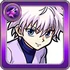 Killua | Monster Strike Wiki | Fandom