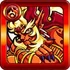 Ifrit | Monster Strike Wiki | Fandom