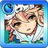 Ramiel | Monster Strike Wiki | Fandom