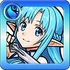 Asuna | Monster Strike Wiki | Fandom