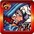 Amaymon | Monster Strike Wiki | Fandom