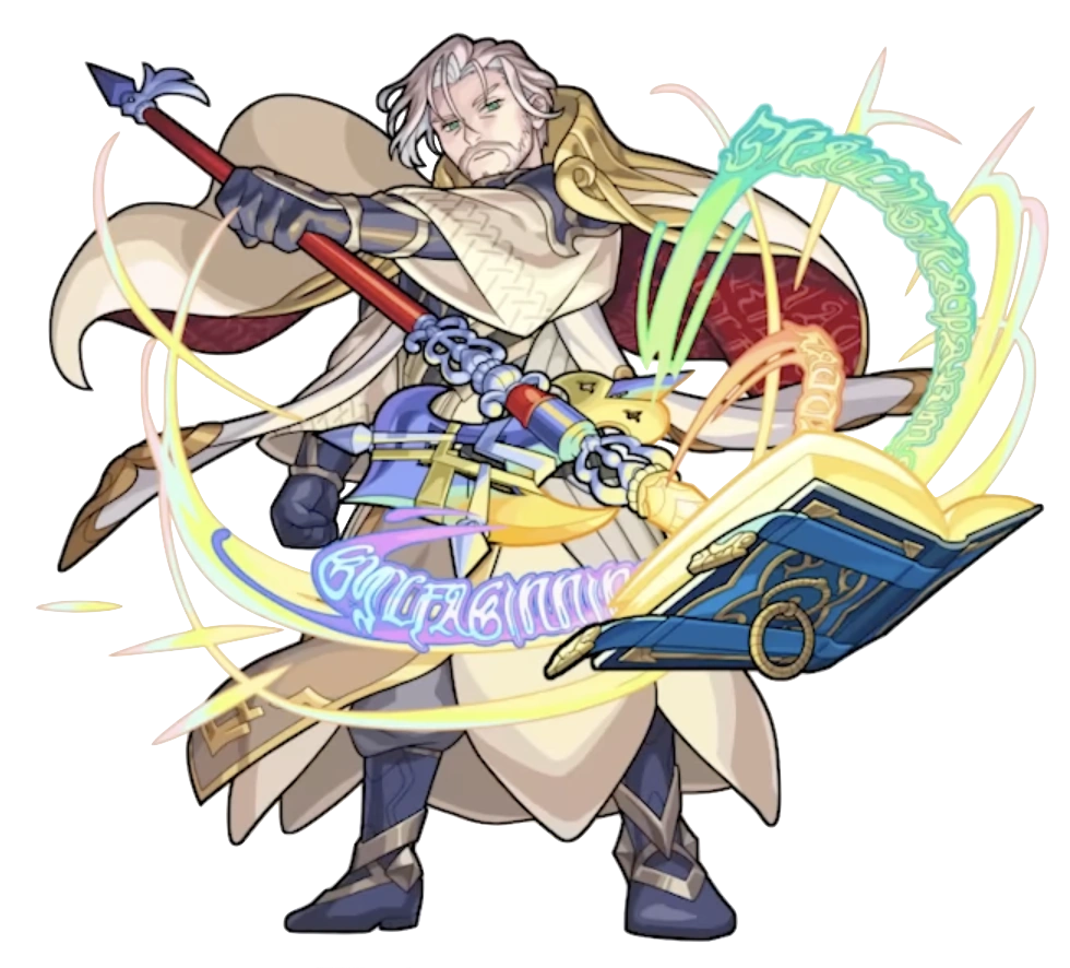 Snorra Edda | Monster Strike Wiki | Fandom