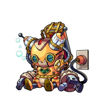 Volta | Monster Strike Wiki | Fandom