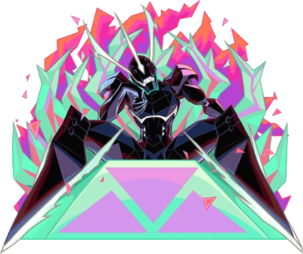 Lio Fotia | Monster Strike Wiki | Fandom