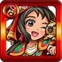 Nazca | Monster Strike Wiki | Fandom
