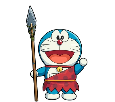 Doraemon - AC Suit | Monster Strike Wiki | Fandom