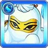 Medjed | Monster Strike Wiki | Fandom