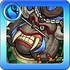 Humbaba | Monster Strike Wiki | Fandom