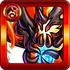 Surtr | Monster Strike Wiki | Fandom